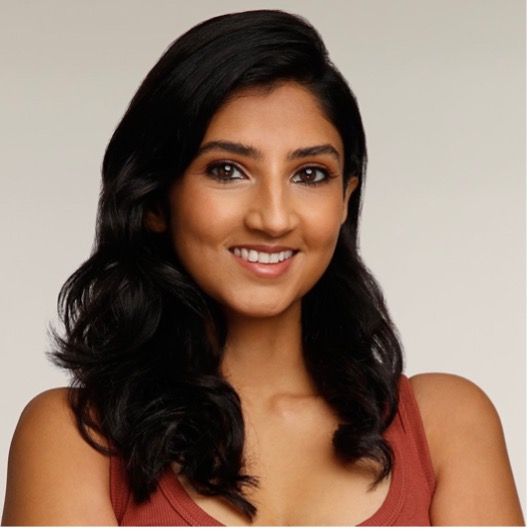 Technology and Nature: Protecting Biodiversity for Public Good with Aditi Jha