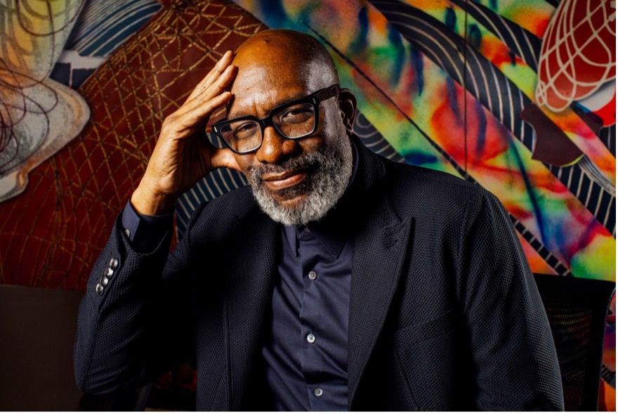 3D Software to Boost Low-Cost Housing Options: Encoding Architecture ...