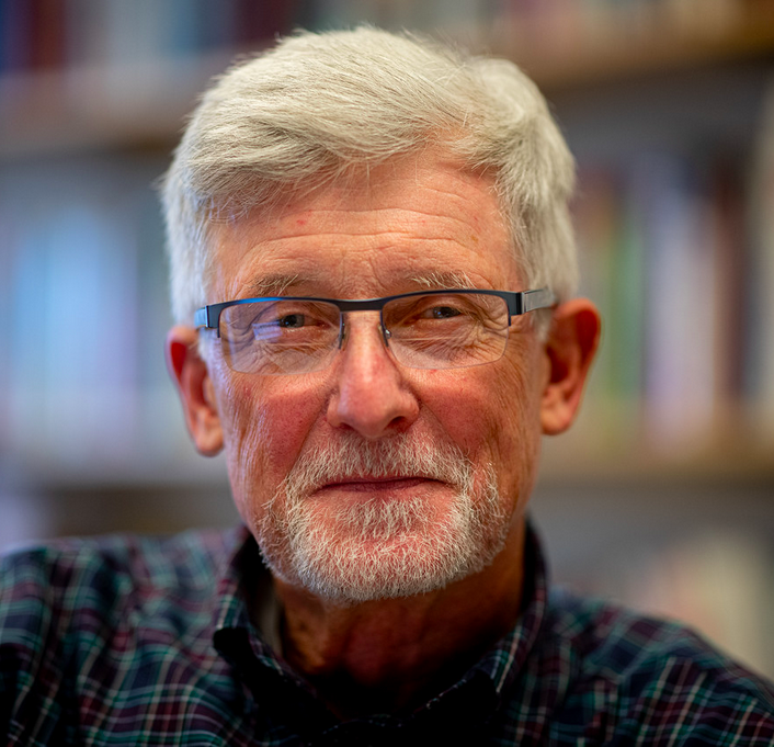 Integrating Public Interest Technology in Mechanical Engineering ...