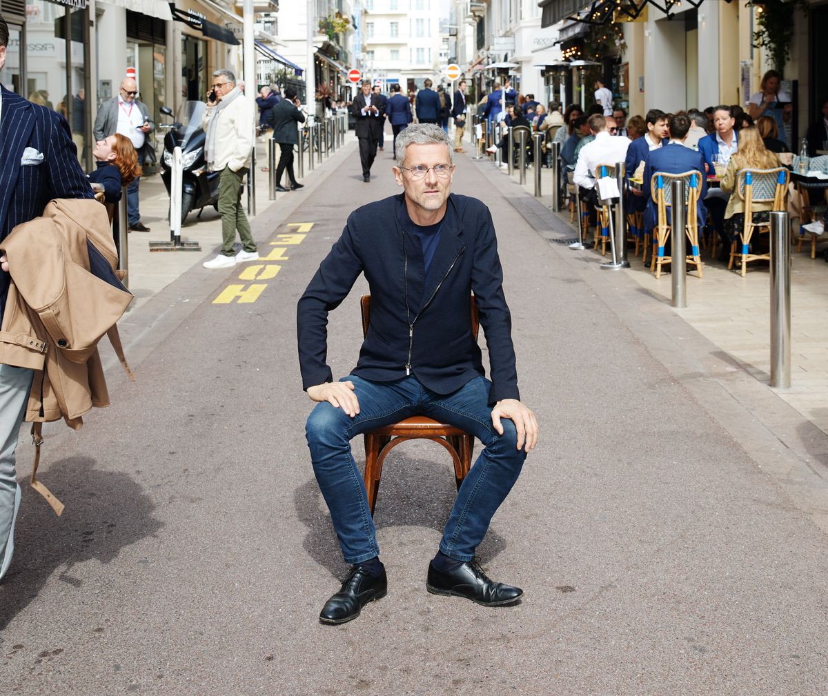 Technologists Must Build Trust: Making Space for the Public at MIT with ...