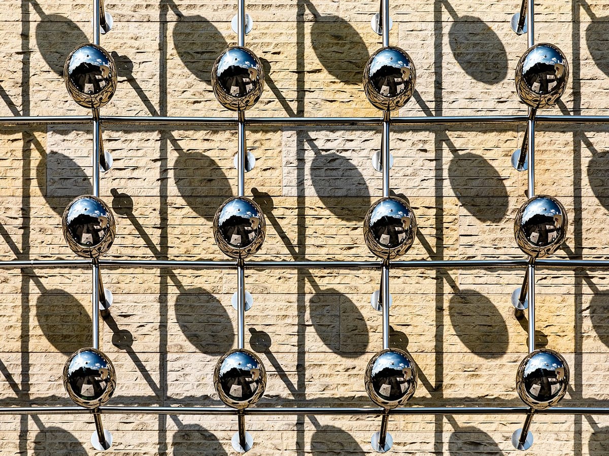 Could We Create a New Career Path for Advanced Manufacturing – the ...